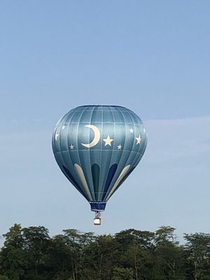 EMORY ADAMS PARK - Updated January 2026 - 1827 S Blanchard St, Findlay ...