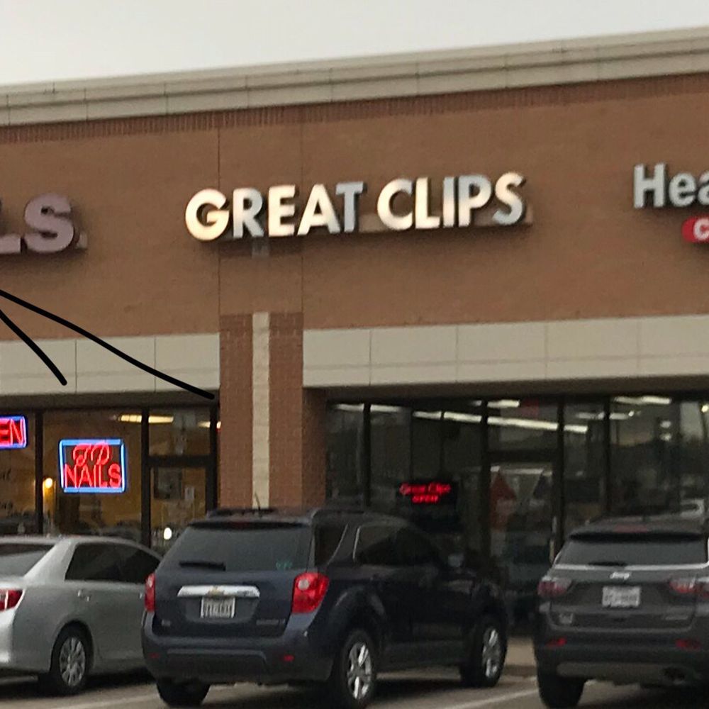 Great Clips Flower Mound Reviews | Best Flower Site