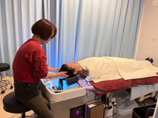 GUIFEI SPA - Updated November 2025 - 133 Photos & 236 Reviews - 136-89 ...