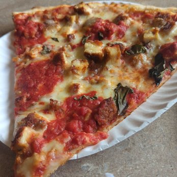 MENLO PIZZA & SUBS - Updated December 2025 - 79 Photos & 118 Reviews ...