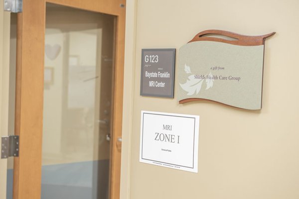 BAYSTATE REHABILITATION CARE - Updated October 2025 - 19 Photos - 360 ...