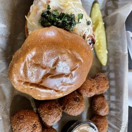 SPEAR RIDGE - Updated August 2025 - 49 Photos & 38 Reviews - 7301 ...