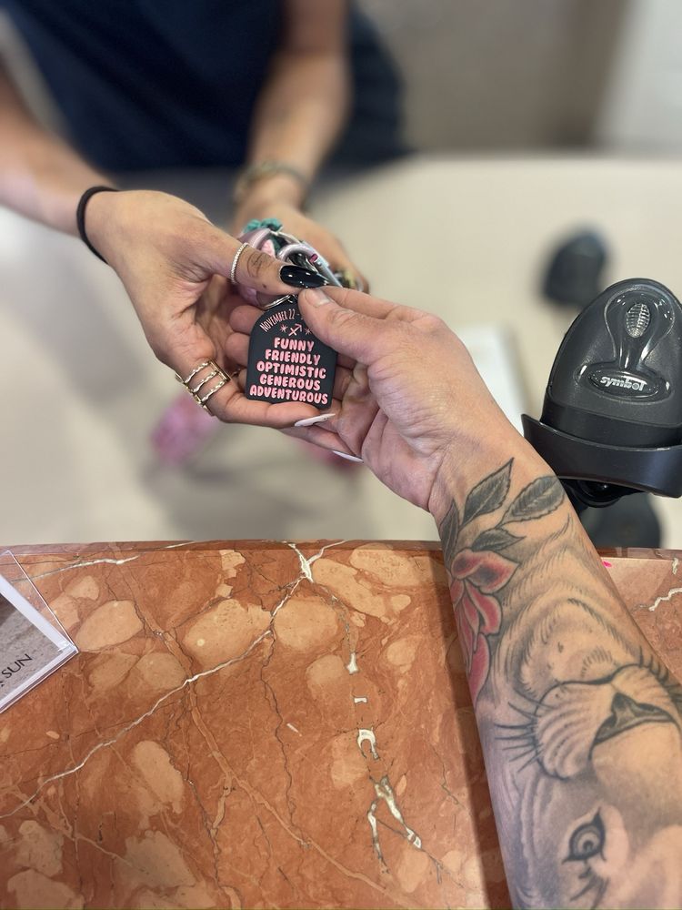 CALIFORNIA SUN WELLNESS SPA - Updated January 2026 - 37 Photos & 107 ...