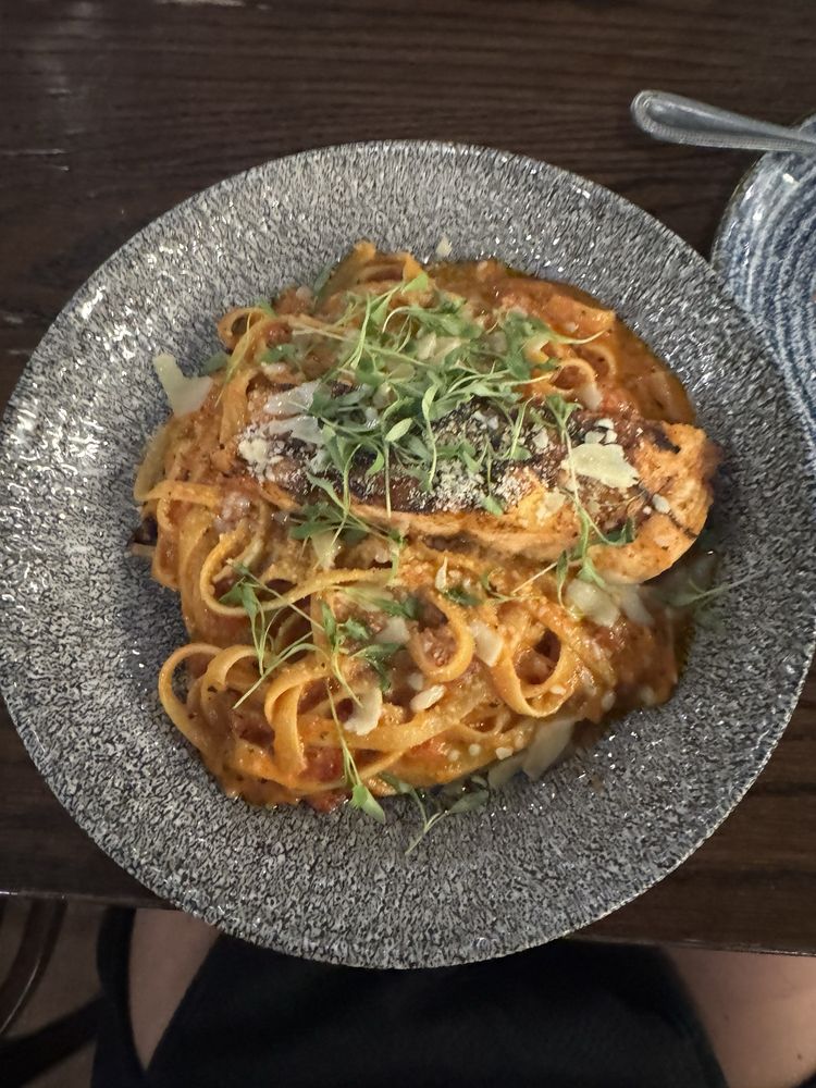 DOÑA MAGNOLIA - Updated July 2025 - 18 Photos & 15 Reviews - 110 S ...