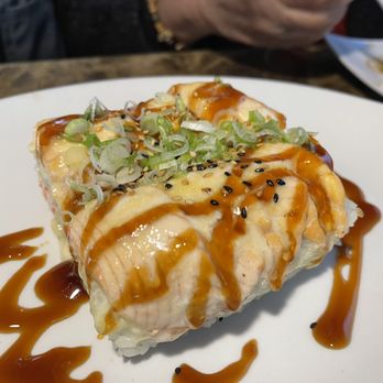 SUMO SUSHI - 309 Photos & 360 Reviews - 1490 E Daily Dr, Camarillo ...