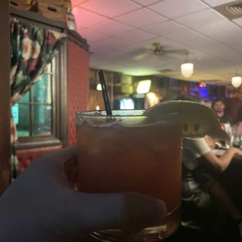 PROSPERITY SOCIAL CLUB - 326 Photos & 274 Reviews - 1109 Starkweather ...