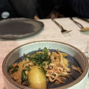 KAIA - Updated April 2025 - 124 Photos & 32 Reviews - 380 Harrison Ave ...