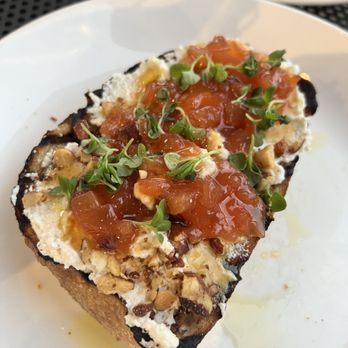 MACARONI’S RESTAURANT - Updated March 2025 - 332 Photos & 334 Reviews ...