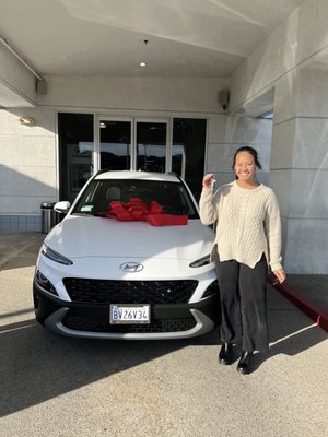 TEMECULA HYUNDAI - Updated April 2026 - 178 Photos & 660 Reviews ...
