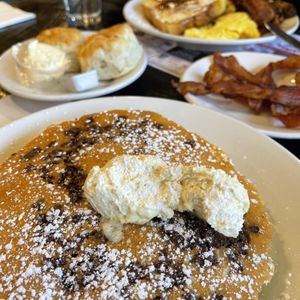 CHOMP CHEESESTEAKS & MORE - Updated January 2025 - 33 Photos - 1453 ...