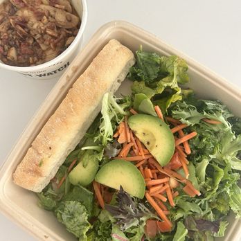 FIRST WATCH - Updated December 2025 - 217 Photos & 171 Reviews - 200 ...