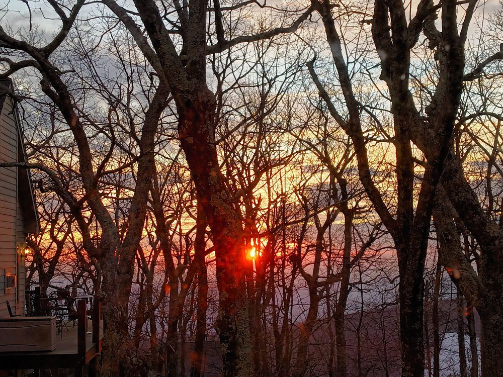 WINTERGREEN RESORT - Updated January 2026 - 226 Photos & 166 Reviews ...