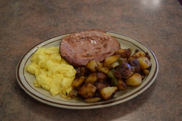 JUST BREAKFAST - Updated December 2024 - 249 Photos & 368 Reviews ...