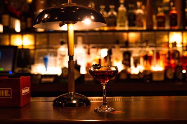 THE ELGIN - Updated May 2026 - 584 Photos & 429 Reviews - 64 West 48th ...