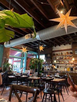 OLEA - 720 Photos & 984 Reviews - 171 Lafayette Ave, Brooklyn, NY - Yelp