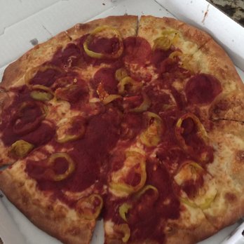 GROTTO PIZZA - LONG NECK - Updated October 2025 - 12 Photos & 32 ...