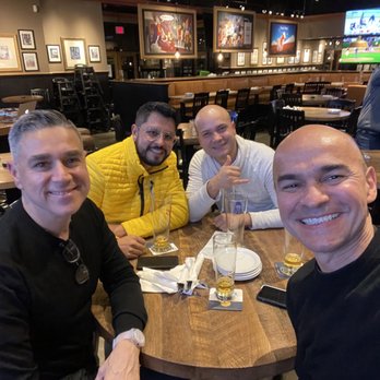 JACK ASTOR’S BAR AND GRILL - Updated September 2024 - 120 Photos & 105 ...