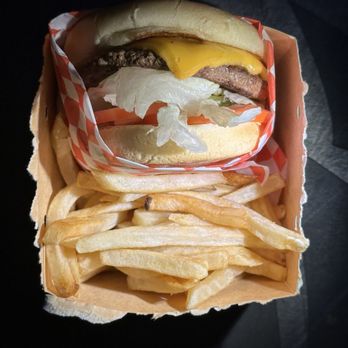 NATION’S - Updated November 2025 - 816 Photos - 574 Reviews - 5213 ...