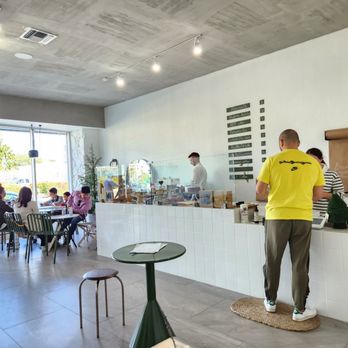 BOSTAN BY GRANDMA - Updated June 2024 - 233 Photos & 85 Reviews - 17628 ...