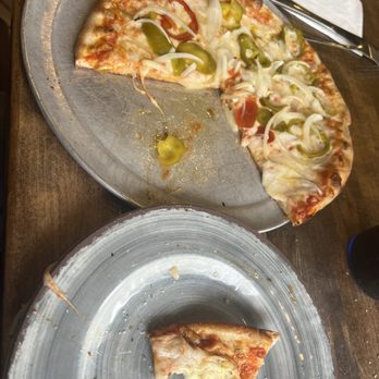 RUSTIC GRILLE - Updated December 2025 - 39 Photos & 78 Reviews - 519 ...