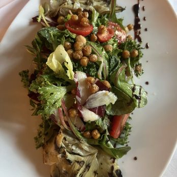 ITALIAN KITCHEN - Updated January 2025 - 746 Photos & 725 Reviews - 860 ...