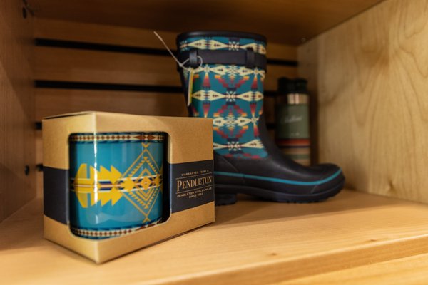 WILCO FARM STORE - PETALUMA - 92 Photos & 34 Reviews - 1390 N McDowell ...