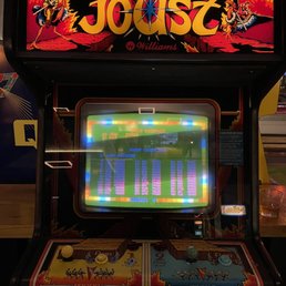 16-BIT BAR+ARCADE - Updated July 2025 - 595 Photos & 300 Reviews - 110 ...