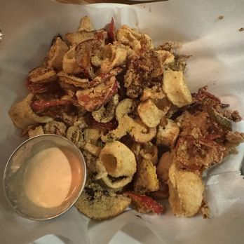 MIDA - Updated July 2024 - 817 Photos & 599 Reviews - 782 Tremont St ...