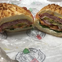 PAISAN’S OLD WORLD DELI & CATERING - Updated December 2025 - 407 Photos ...