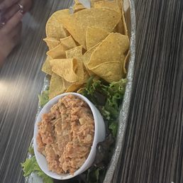 SHAKOU - PARK RIDGE - Updated August 2025 - 622 Photos & 335 Reviews ...