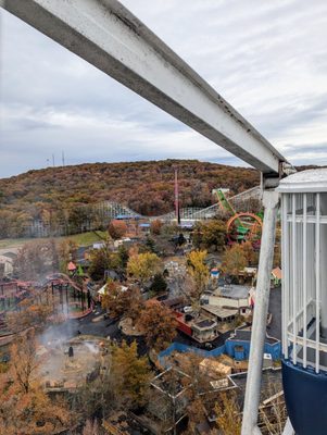 SIX FLAGS ST. LOUIS - Updated November 2025 - 455 Photos & 425 Reviews ...