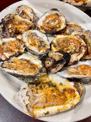 BOO RAY’S OF NEW ORLEANS - Updated September 2025 - 571 Photos & 724 ...