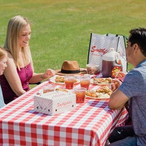 HATHAWAY’S CHICKEN N BISCUITS - Updated July 2024 - 28 Photos & 72 ...