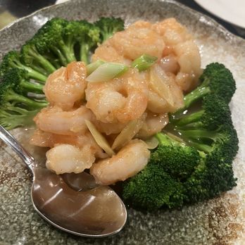 CHEF ZHU - Updated December 2025 - 502 Photos & 204 Reviews - 7845 ...