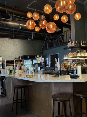 MUN PATIO - Updated October 2025 - 242 Photos & 95 Reviews - 3519 W 6th ...