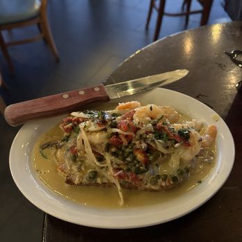 MANOLI’S PIZZA COMPANY - Updated June 2024 - 440 Photos & 756 Reviews ...