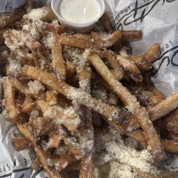 OUTPUT LOUNGE & SPORTS BAR - Updated April 2025 - 297 Photos & 496 ...