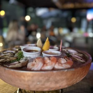 NEW YORK PRIME - Updated September 2025 - 376 Photos & 472 Reviews ...