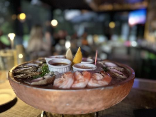 MEAT MARKET - BOCA RATON - Updated November 2025 - 388 Photos & 219 ...