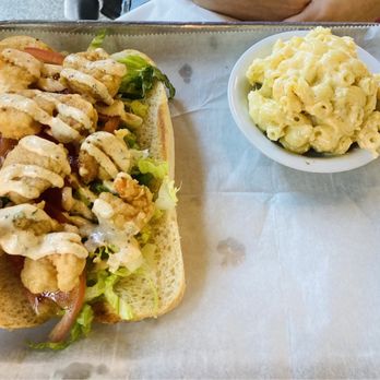 ERICA DAVIS LOWCOUNTRY - Updated December 2025 - 255 Photos & 249 ...