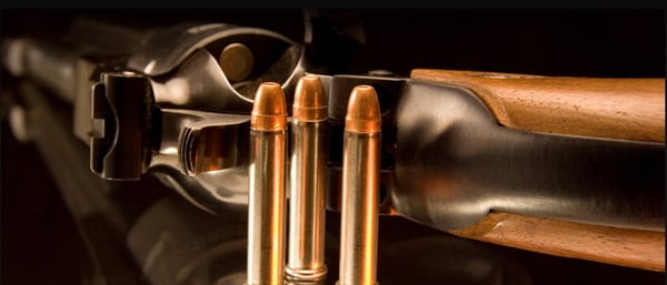 GARY’S GUN SHOP - Updated October 2025 - 114 Photos & 12 Reviews - 905 ...