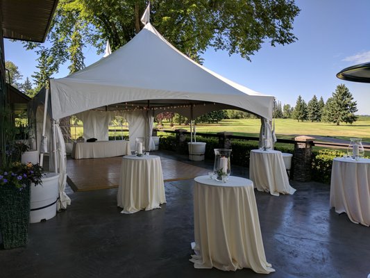 EDMONTON COUNTRY CLUB - Updated December 2025 - 15 Photos - 6201 ...