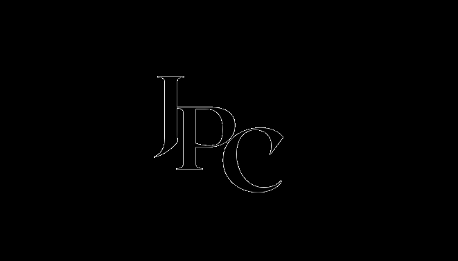 JPC ACCOUNTING - Updated April 2024 - Request Consultation - Hampton, Virginia - Bookkeepers ...