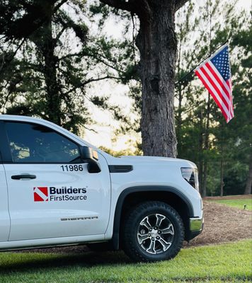 BUILDERS FIRSTSOURCE - Updated January 2026 - 26 Photos - 11670 W ...