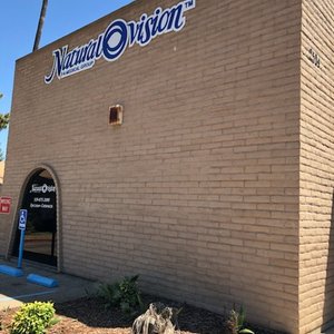 NATURAL VISION - Updated September 2025 - 16 Photos & 45 Reviews - 6767 ...