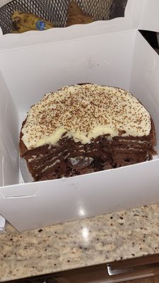 THE SNACKERY BAKESHOP - 241 Photos & 30 Reviews - Rye, NY - Menu - Yelp