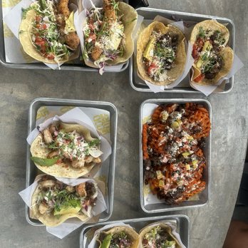 GOODSURF BEACH CLUB - Updated September 2025 - 63 Photos & 22 Reviews ...