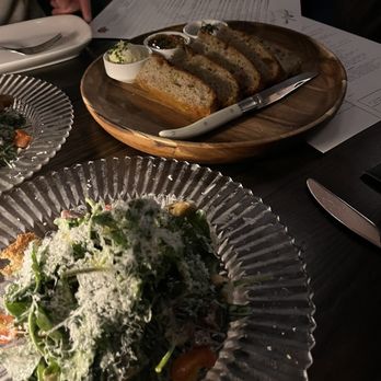 HEIRLOOM - Updated July 2025 - 392 Photos & 137 Reviews - 1871 Fountain ...