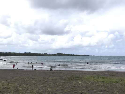 HANA BAY BEACH PARK - Updated September 2025 - 128 Photos & 26 Reviews ...