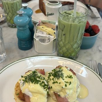 SADELLE’S - Updated December 2024 - 449 Photos & 279 Reviews - 1 ...